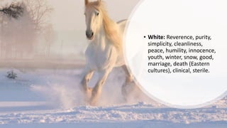 ColorSymbolismPowerPoint- literature.pptx