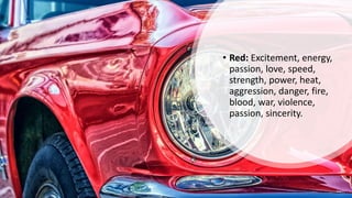 ColorSymbolismPowerPoint- literature.pptx