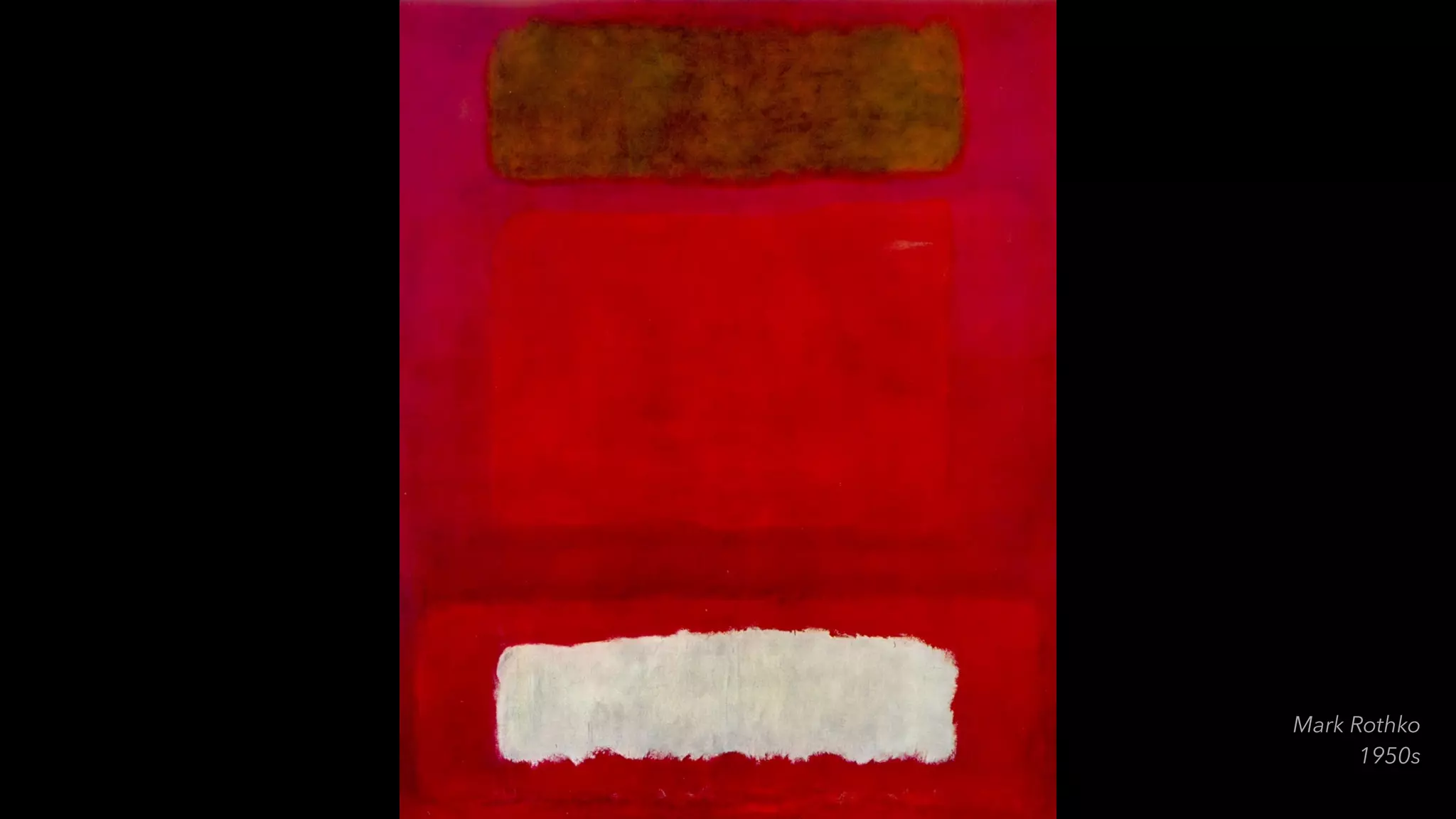 Stop guessing colors! A system to help you build a UX Design color ...