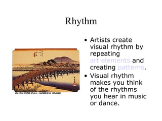 Color Theory: Pinconning High School | PPT