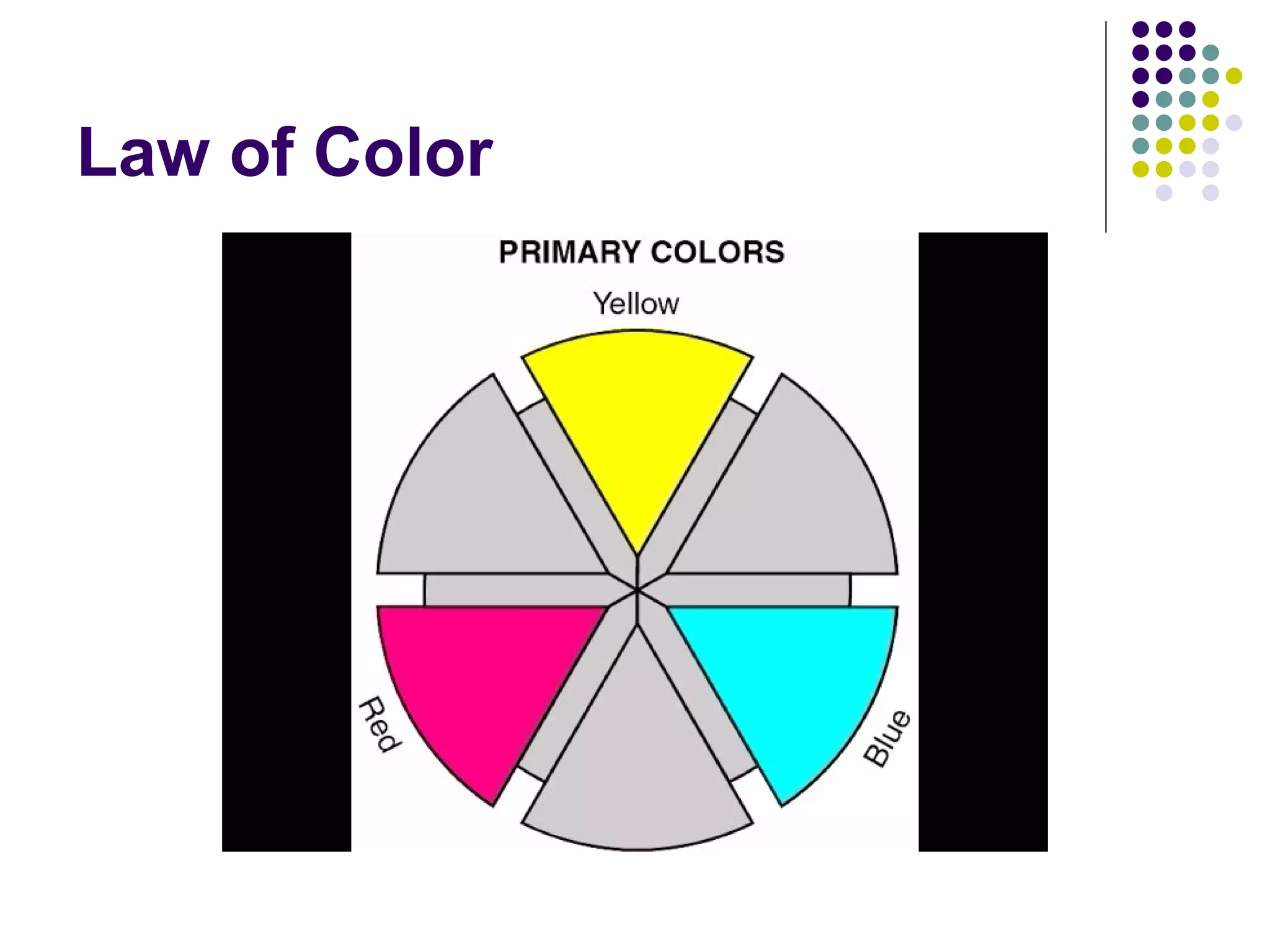 Color Theory | PPT