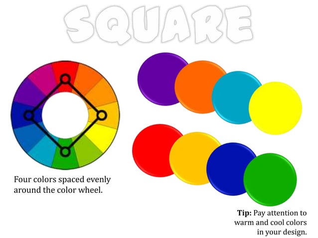 Color theory | PPT