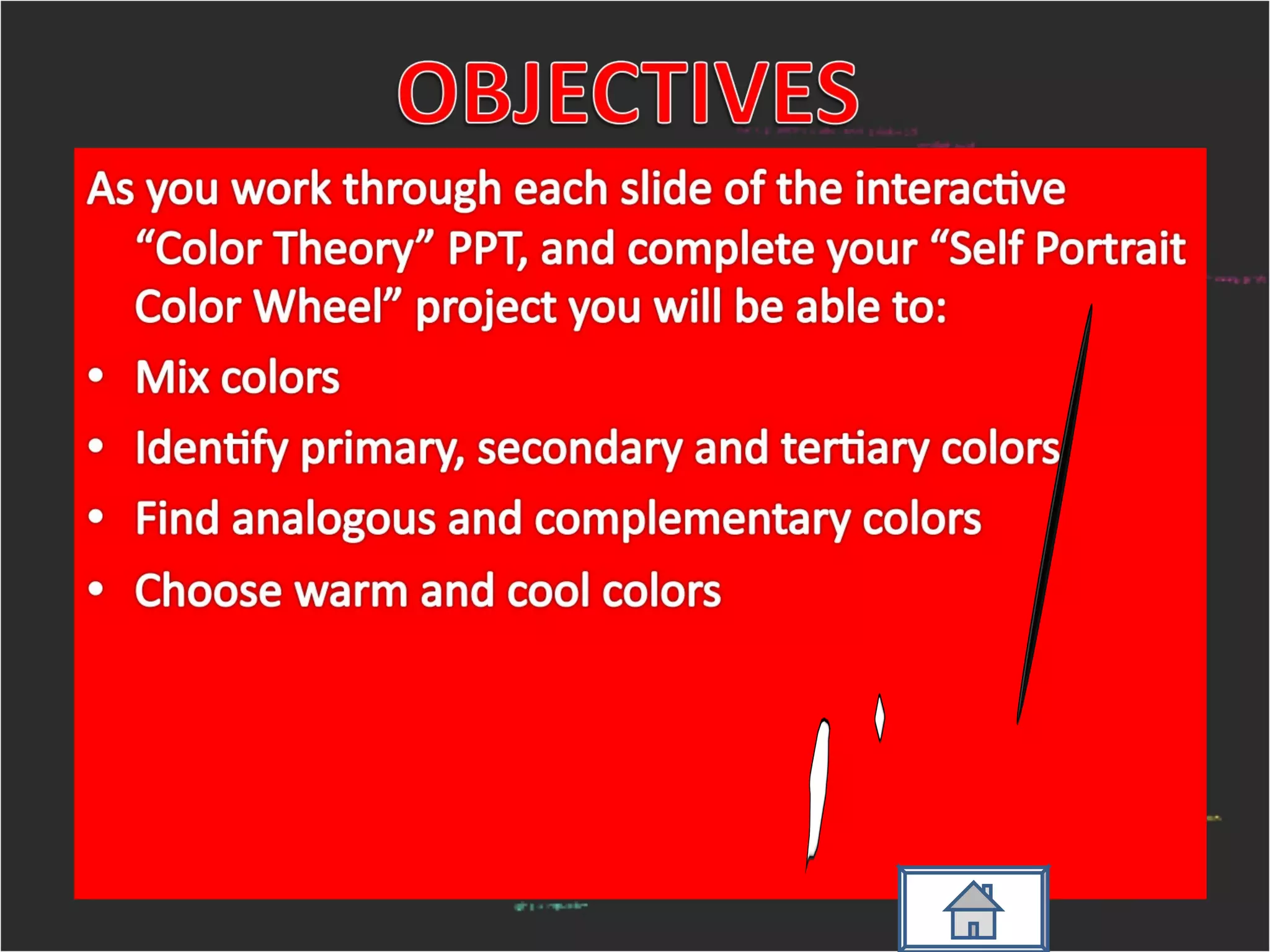 Color theory | PPT