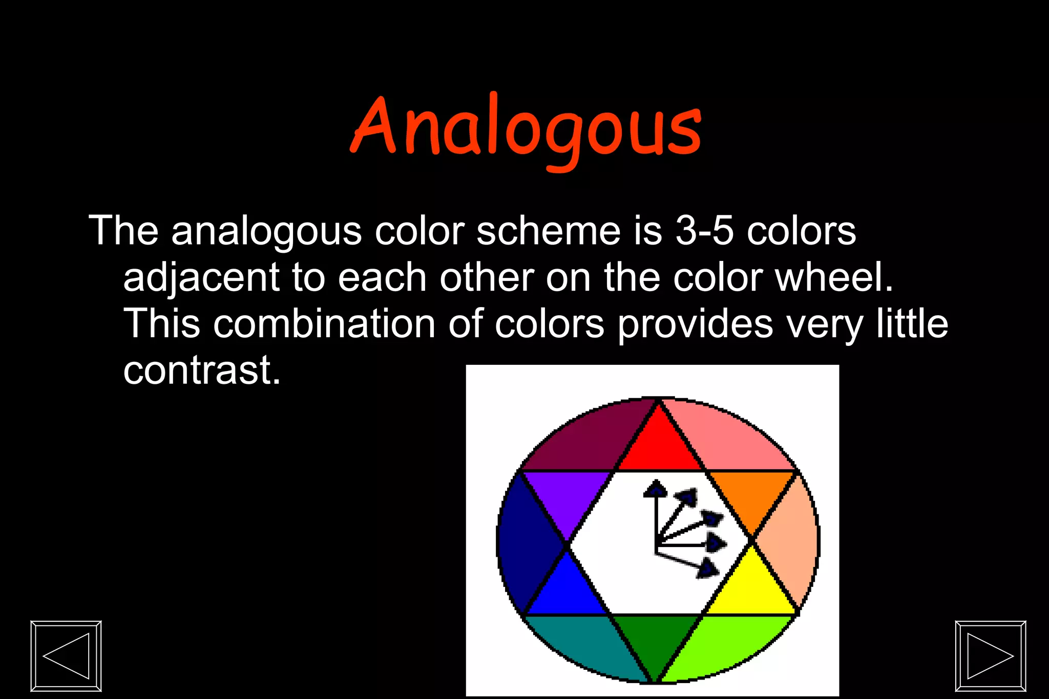 Color Theory | PPT