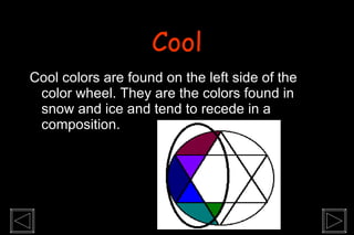Color Theory | PPT