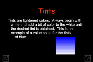 Color Theory | PPT