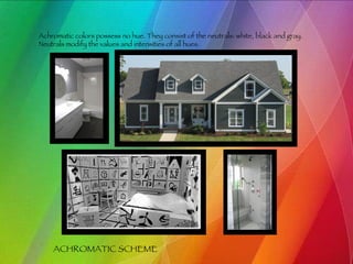 Color Theory Book | PPT