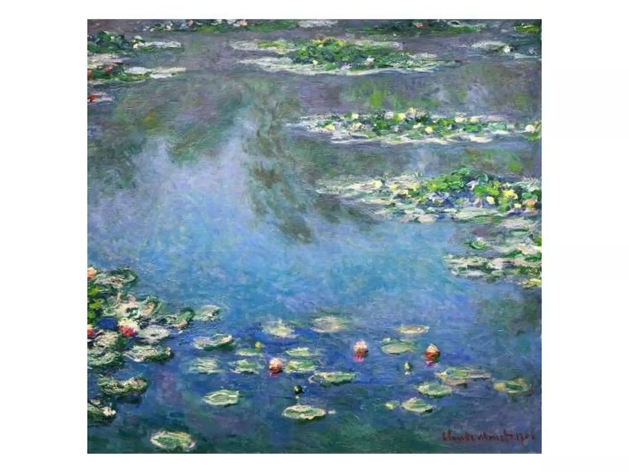 Color theory 101 | PPT