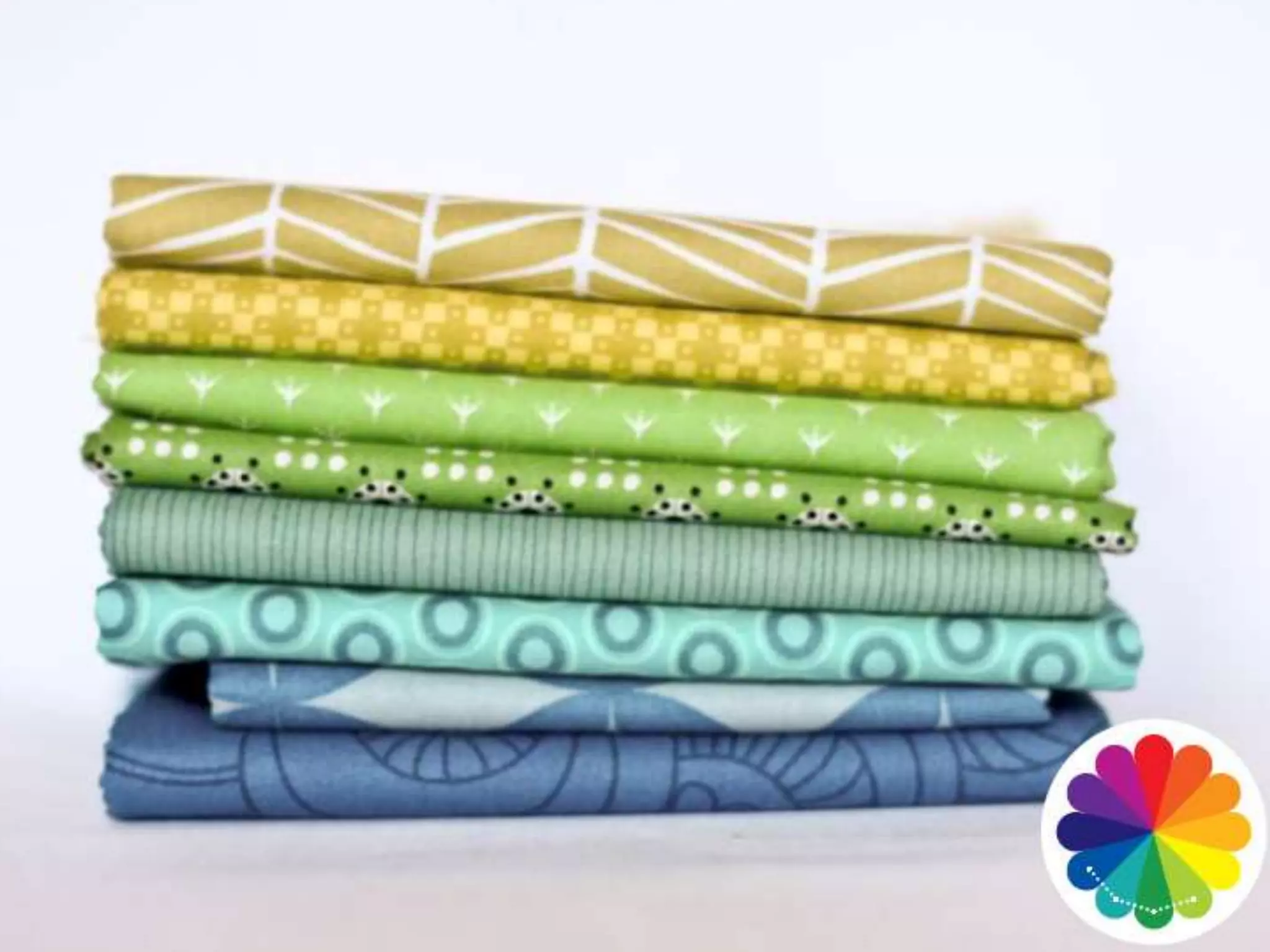 Color theory 101 | PPT