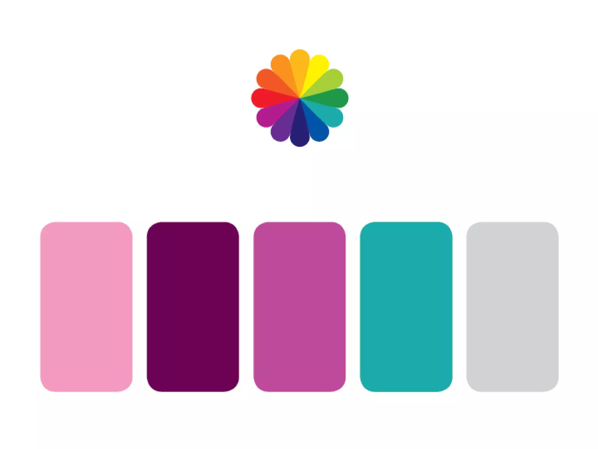 Color theory 101 | PPT
