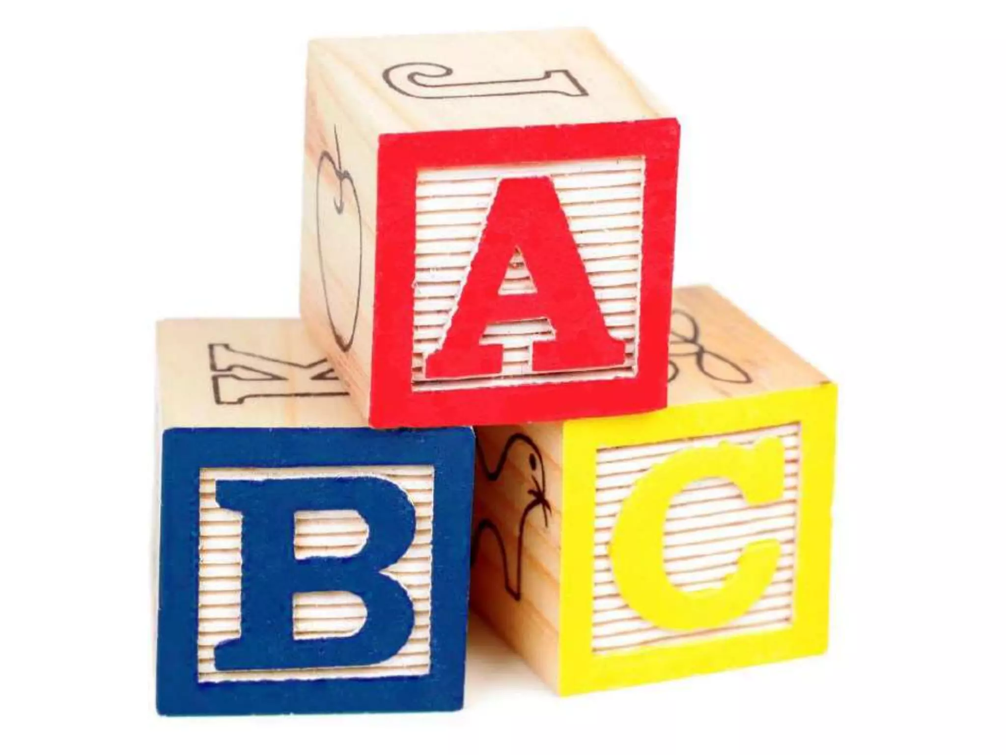 Color theory 101 | PPTX