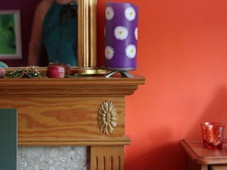 Color theory 101 | PPT