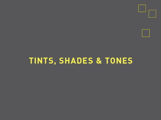 Color theory 101 | PPT