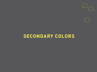 Color theory 101 | PPT
