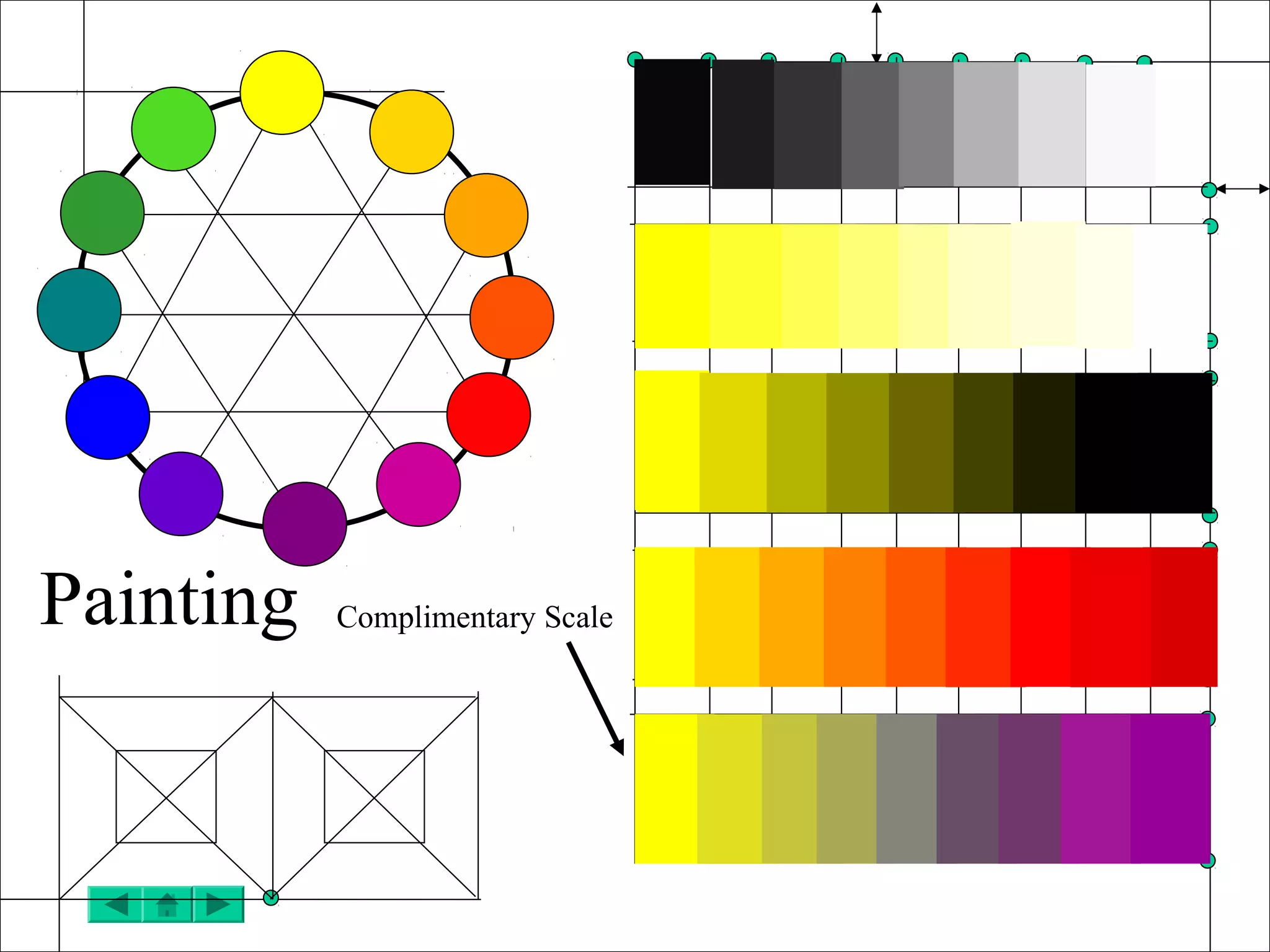 Color theory | PPT