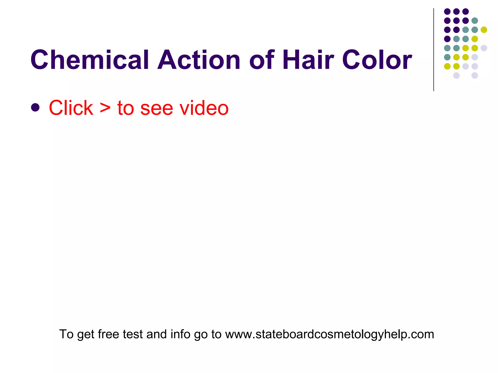 Colortheory | PPT