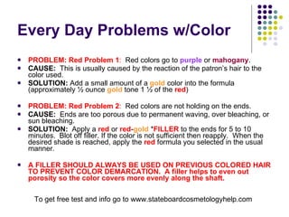 Colortheory | PPT
