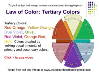 Colortheory | PPT