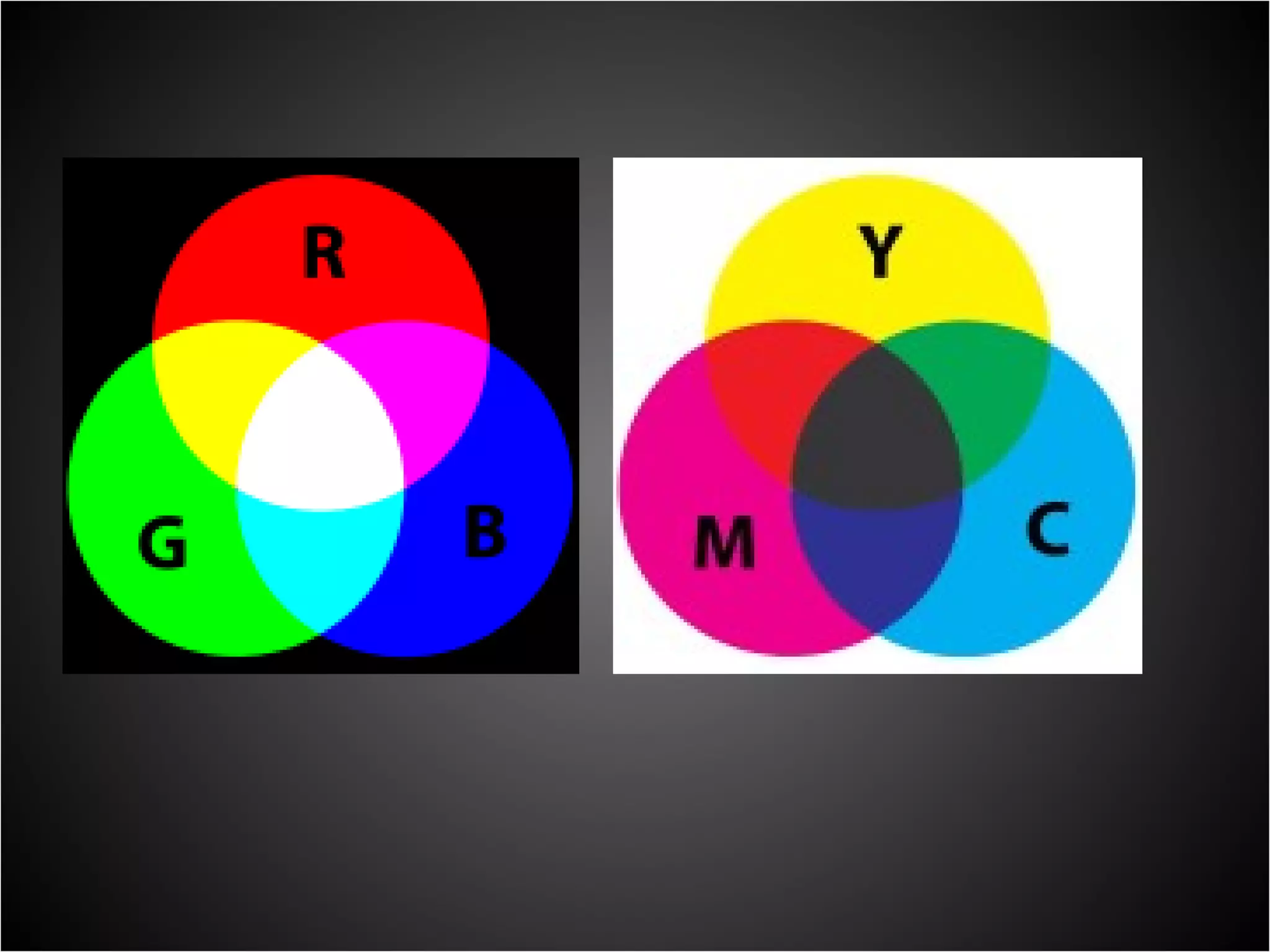 Color theory | PPT