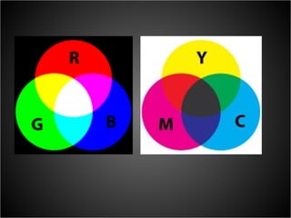 Color theory | PPT