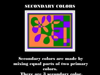 Color theory | PPT