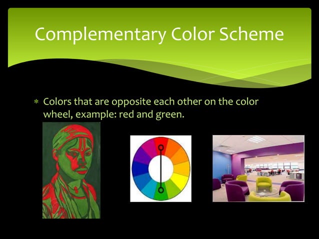 Color theory | PPT