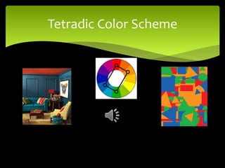Color theory | PPT