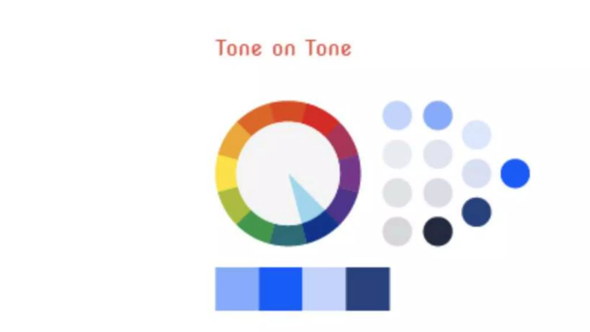 Color theory | PPT