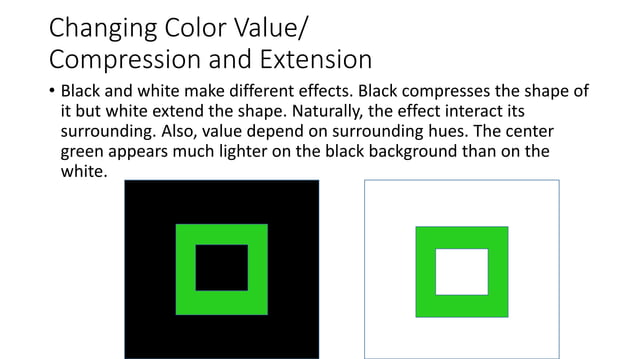 Color theory | PPT