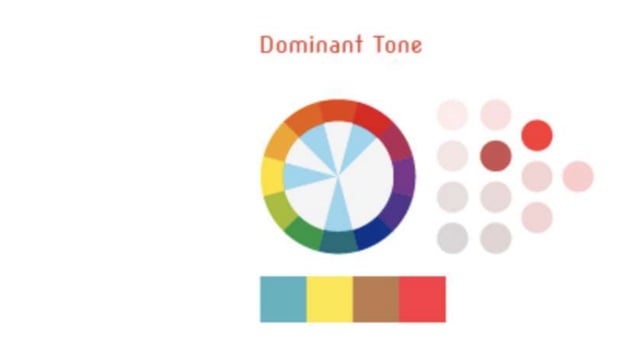 Color theory | PPT