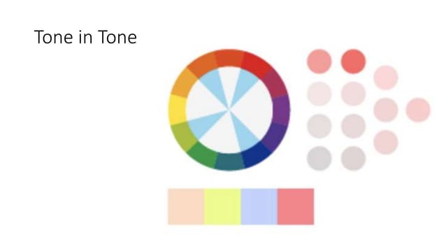 Color theory | PPT