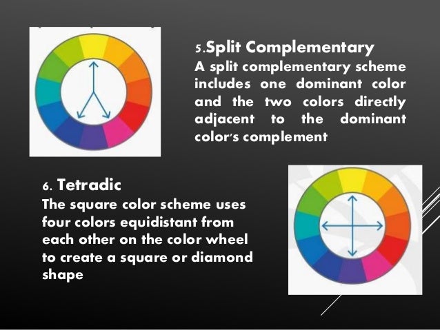 COLOR THEORY.pptx