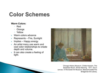 Color Theory.pptx