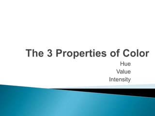 Color Theory.pptx