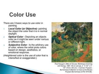 Color Theory.pptx