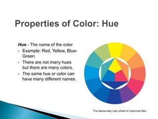 Color Theory.pptx
