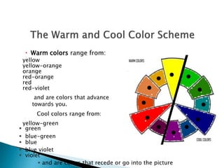 Color Theory.pptx