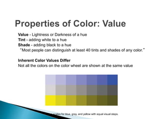 Color Theory.pptx
