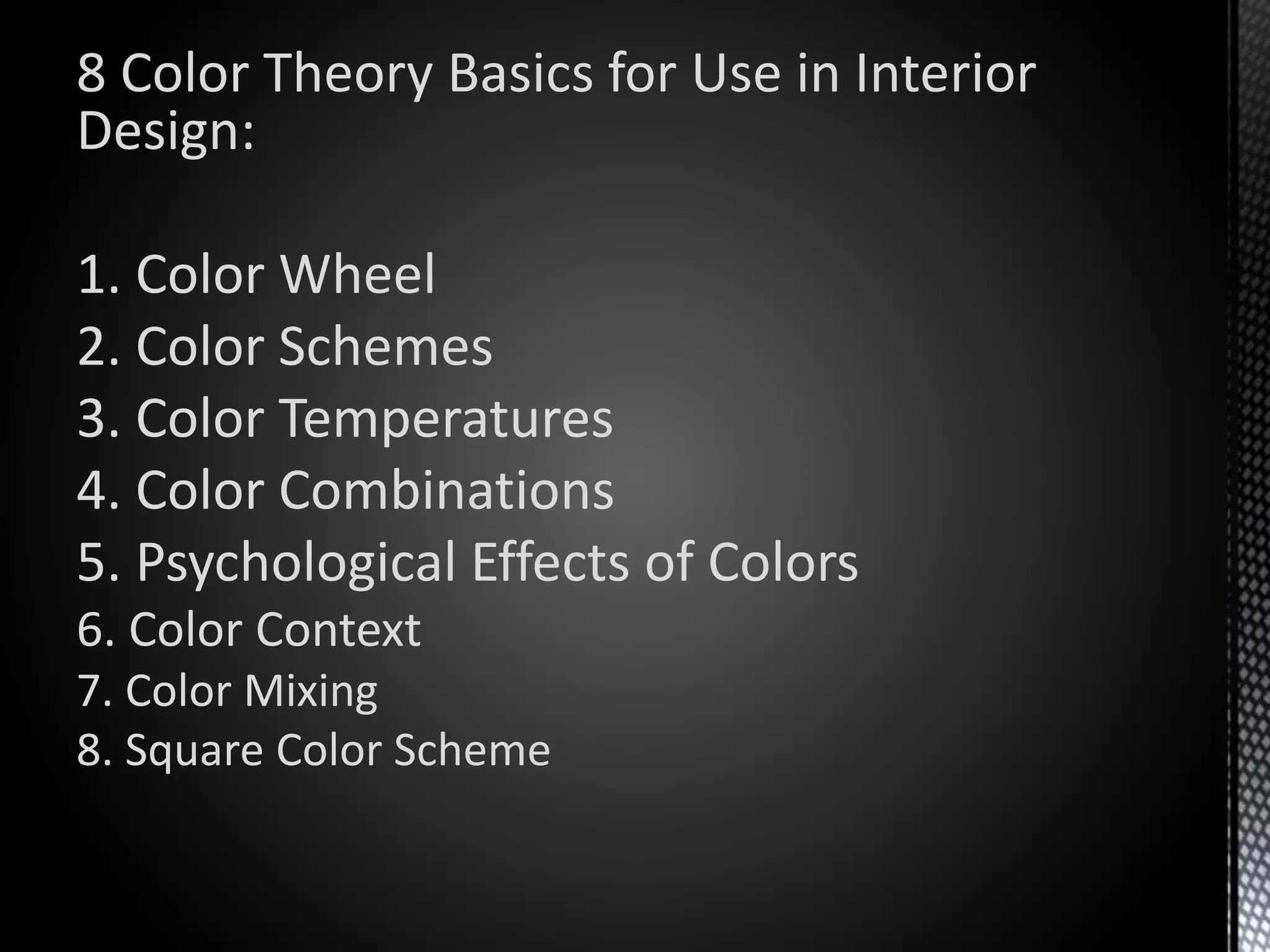 color theory.pptx