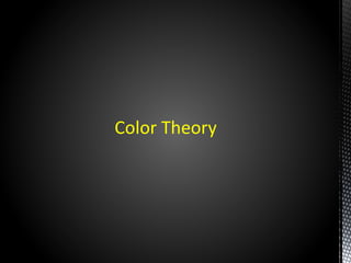 color theory.pptx
