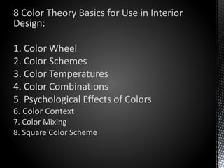 color theory.pptx