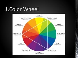 color theory.pptx