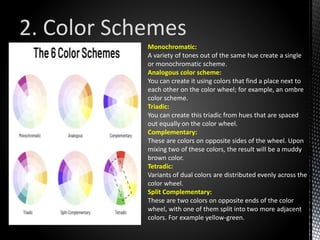 color theory.pptx