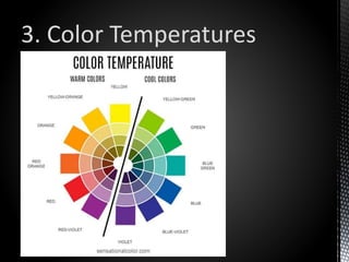 color theory.pptx