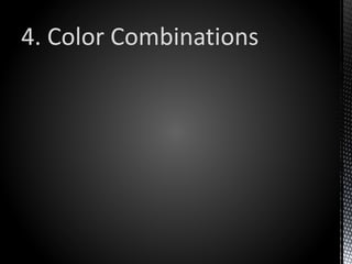 color theory.pptx