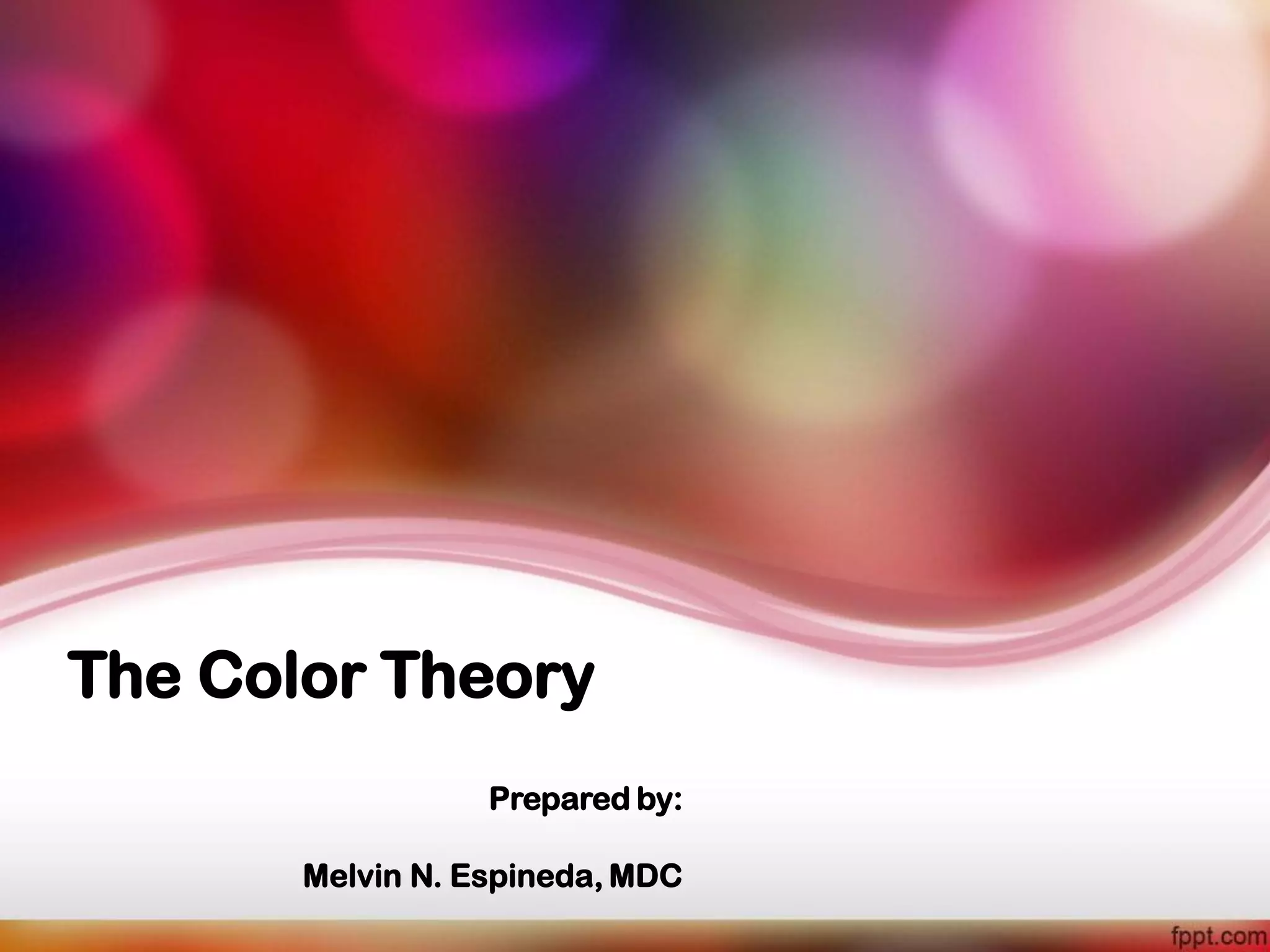 Color Theory .pdf