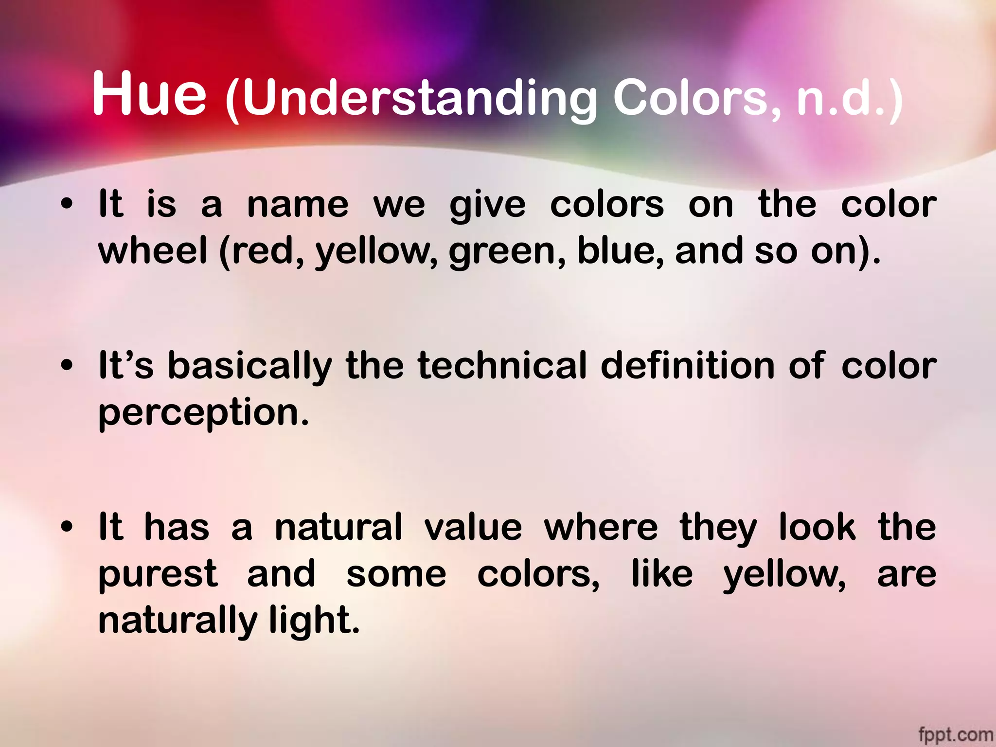 Color Theory .pdf