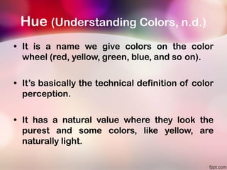 Color Theory .pdf