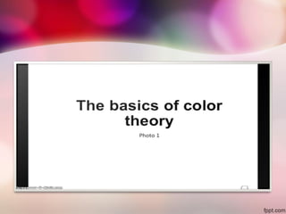 Color Theory .pdf