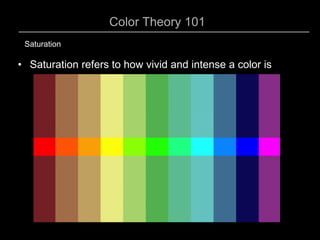 color_theory.ppt